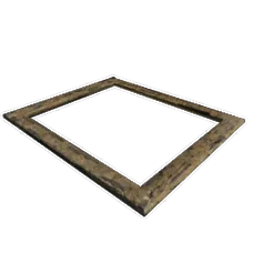 Giant Adobe Hatchframe Item ID and Spawn Commands | Ark Cheat