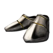 Manticore Boots Skin Item ID and Spawn Commands | Ark Cheat